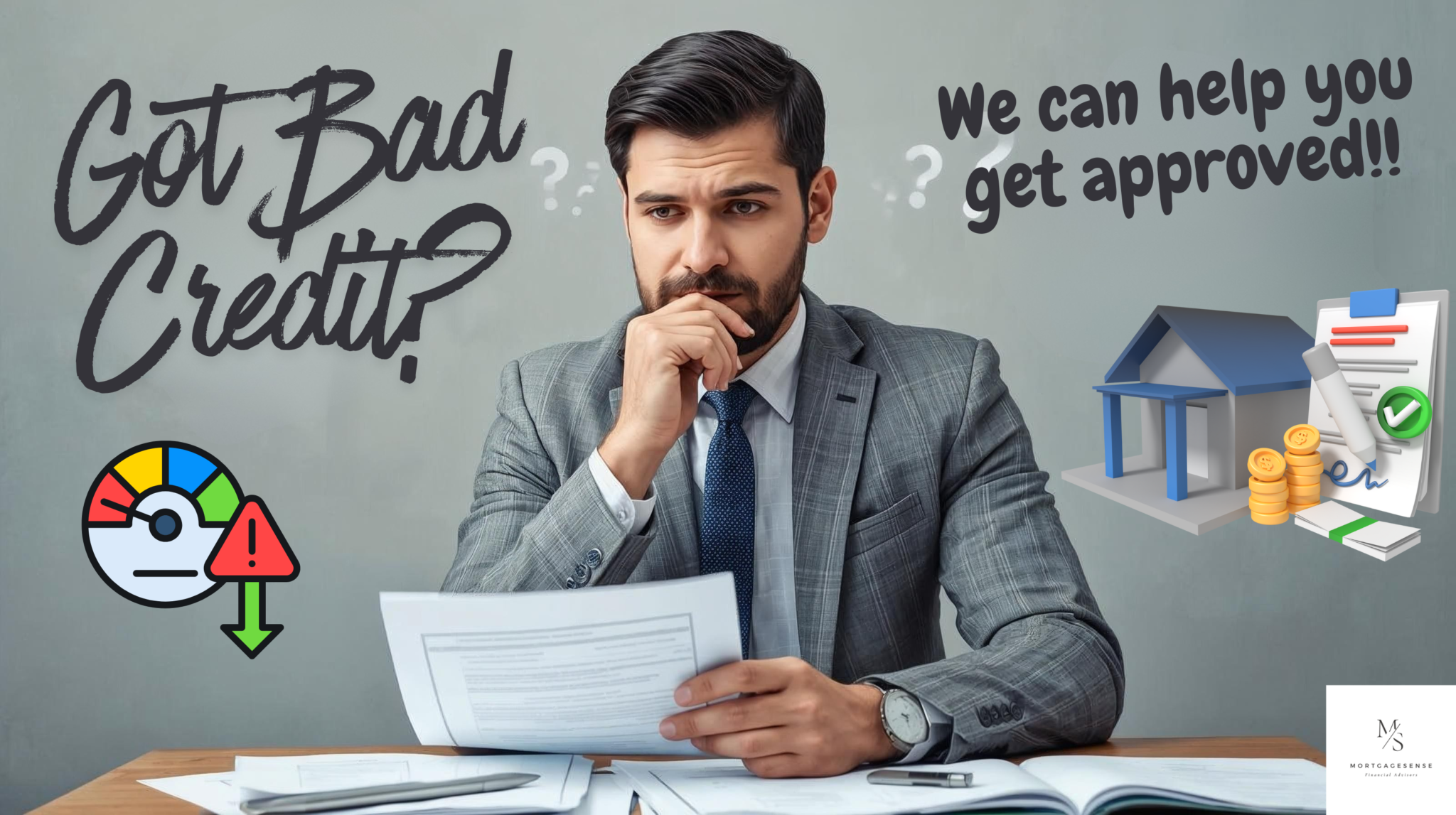 First Home Buyers Rejoice. ASB's New 5% Deposit Home Loan Option Mean ...